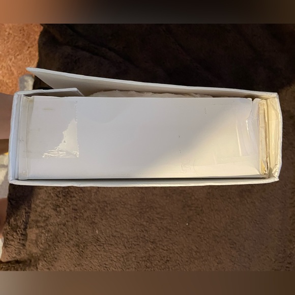 Spell | Dresses | Spell Chloe Wedding Gown Bnwt | Poshmark